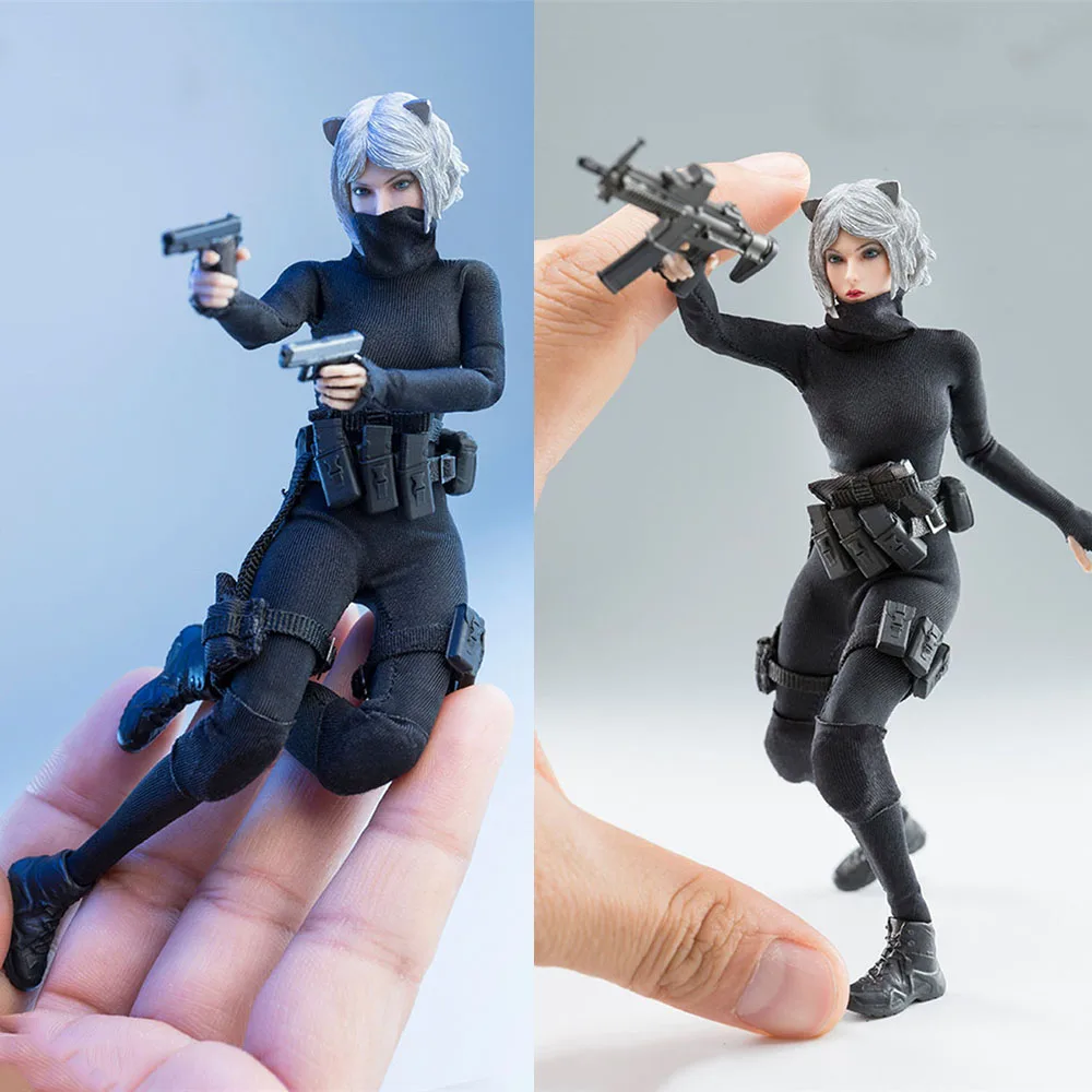 VERYCOOL-VCF-3002-1-12-Female-Assassin-Mini-Solider-Palm-Treasure ...