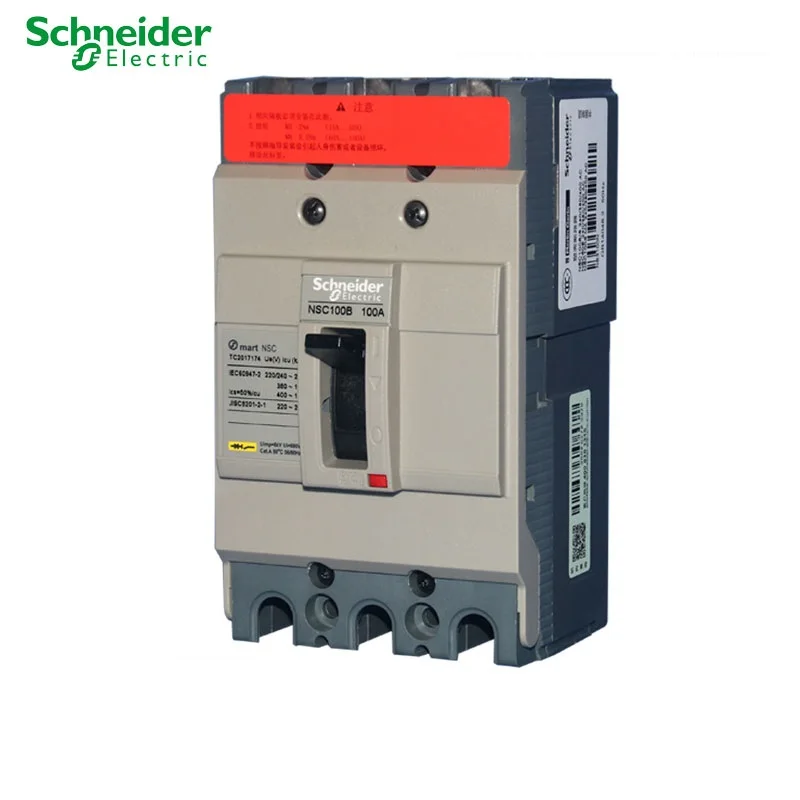 Schneider-electric-Molded-Case-Circuit-Breakers-Switch-MCCB-NSC100B-15A-20A-25A-30A-40A-50A-60A.jpg