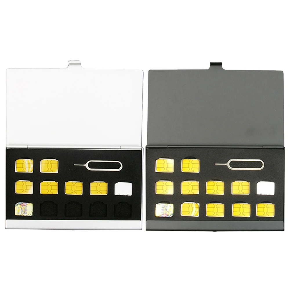 Aluminum-Alloy-Shell-Smartphones-Nano-SIM-Card-Sims-Remover-Tool ...