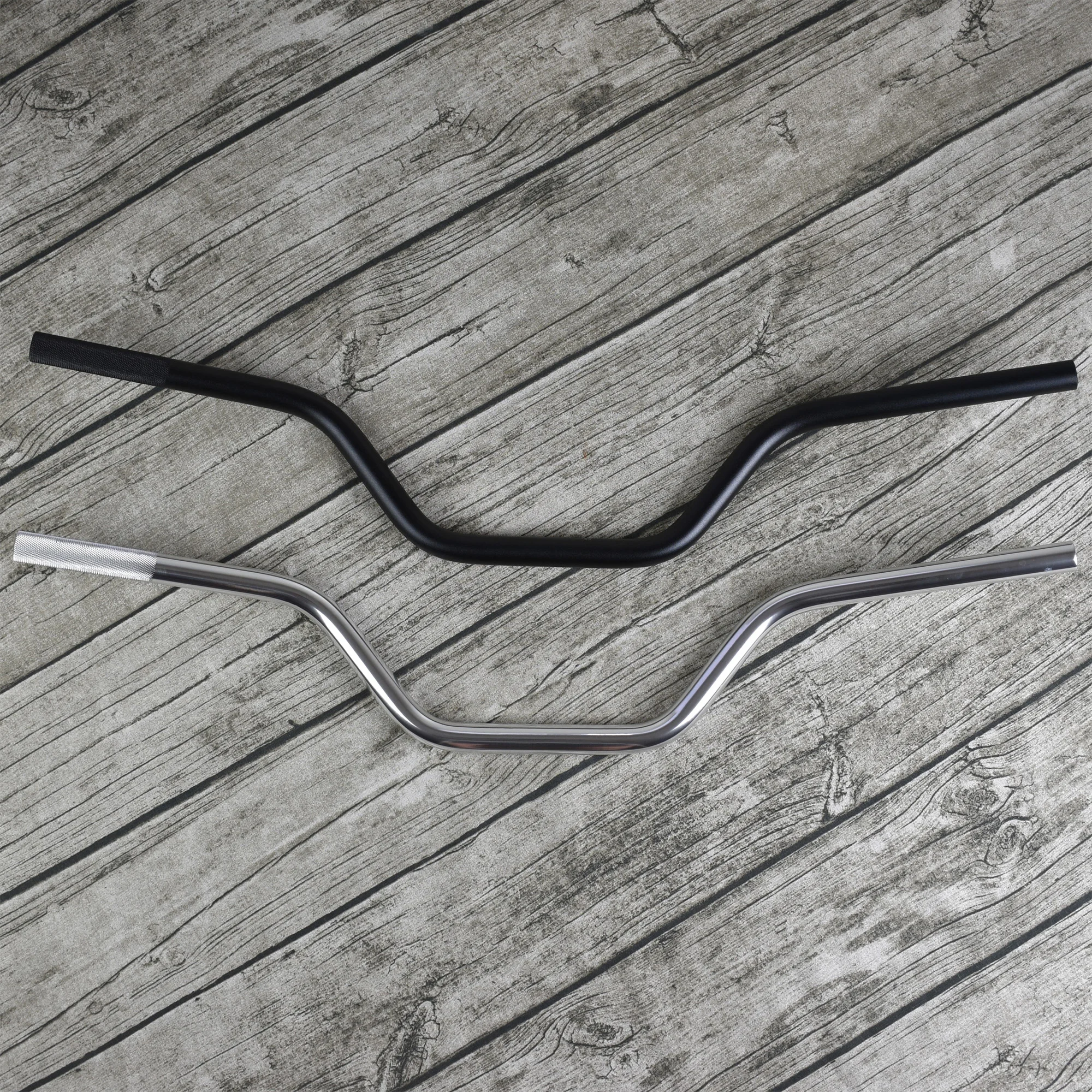 Store Home Products Sale Items Top Selling Exhaust system Handlebars ...