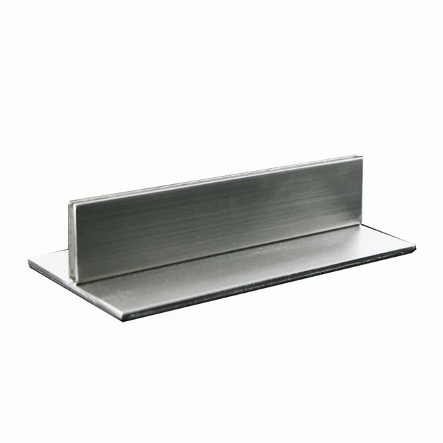 Poster Board Display Rack