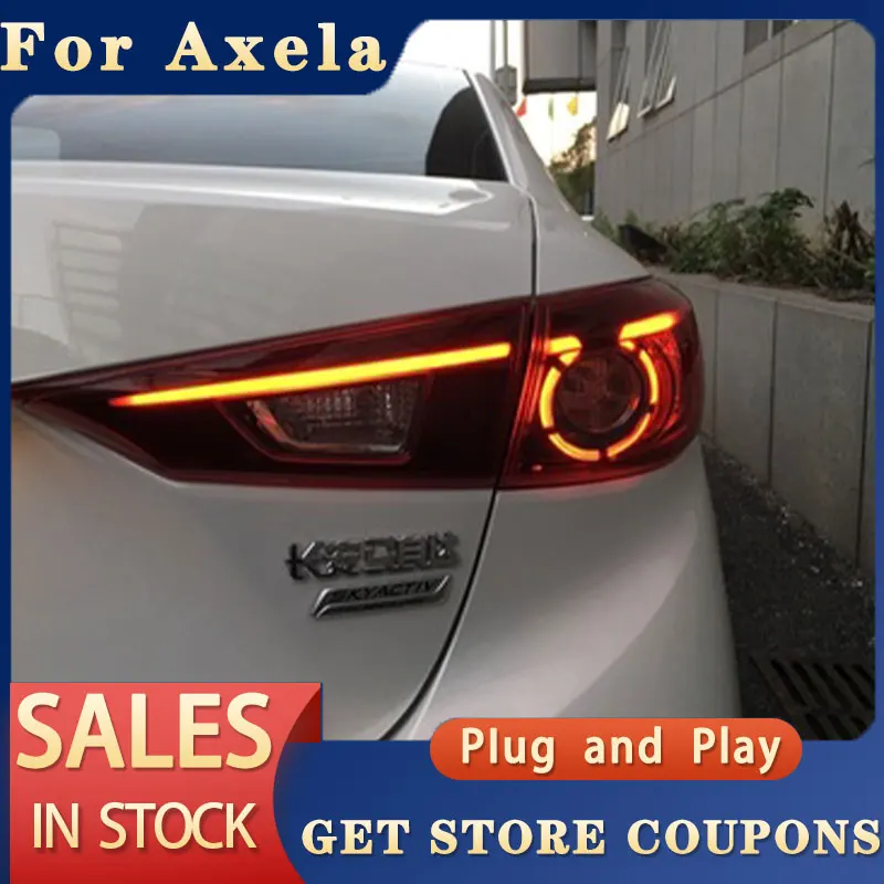 Ballast Light Mazda 3 at Catherine Fletcher blog