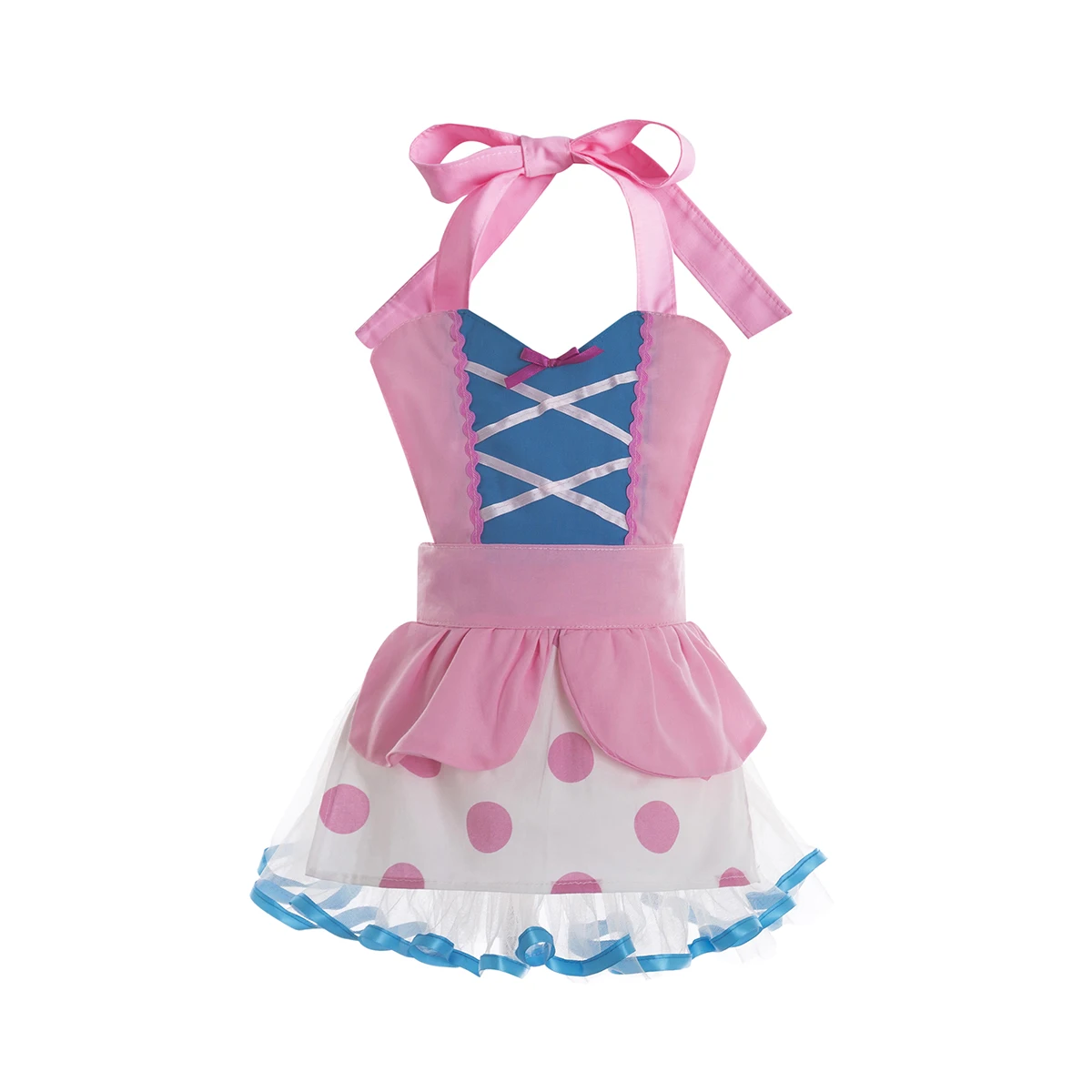Woody Toys Story Costume Baby | Bo Peep Toy Story Costume | Baby Dress ...