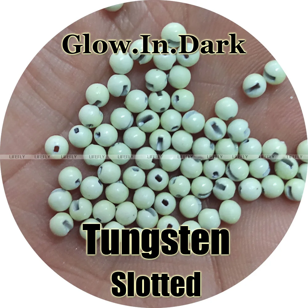 Glow-In-Dark-100-Tungsten-Beads-Slotted-Fly-Tying-Fishing.jpg