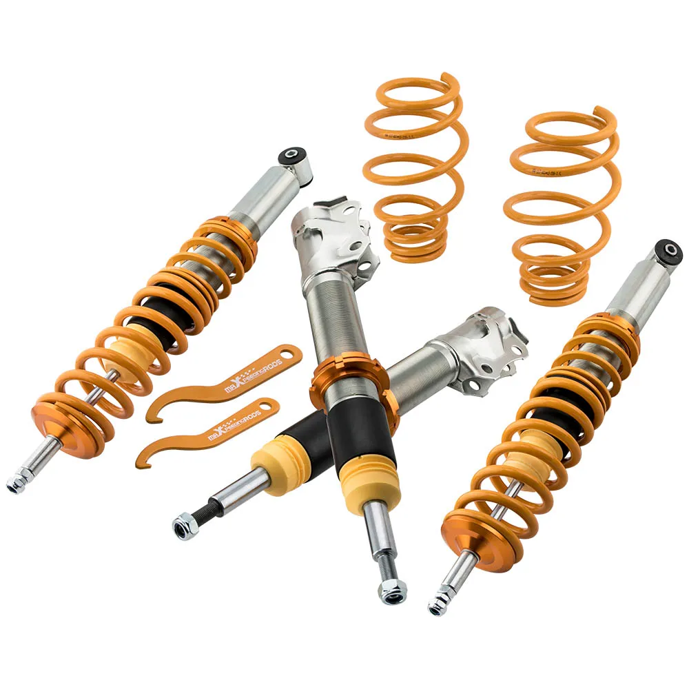 Adjustable-sport-coilover-suspension-lowering-kit-for-VW-POLO-6N2.jpg