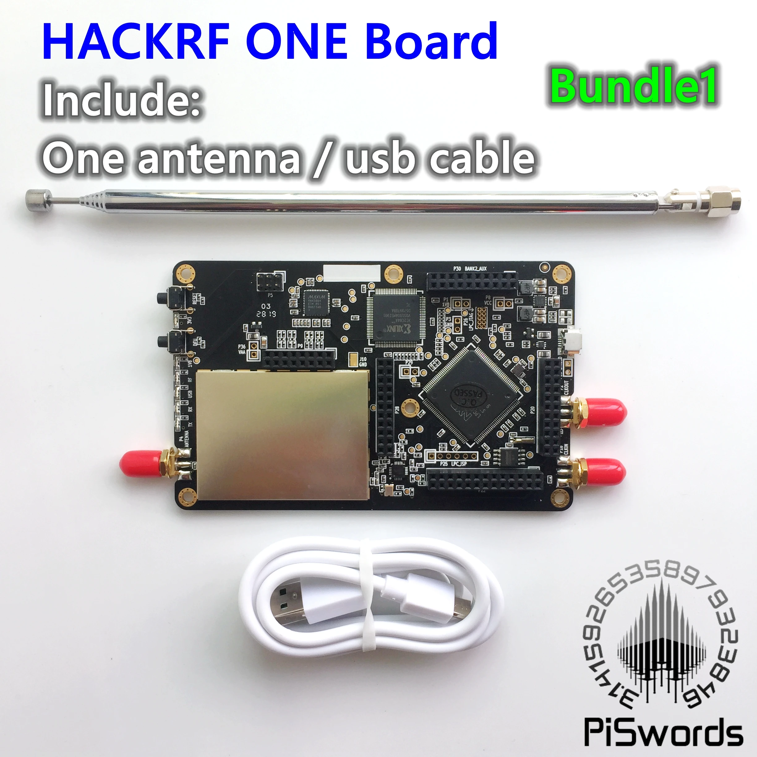 HackRF-One-SDR-Software-Defined-Radio-board-with-tcxo-module-antenna.jpg