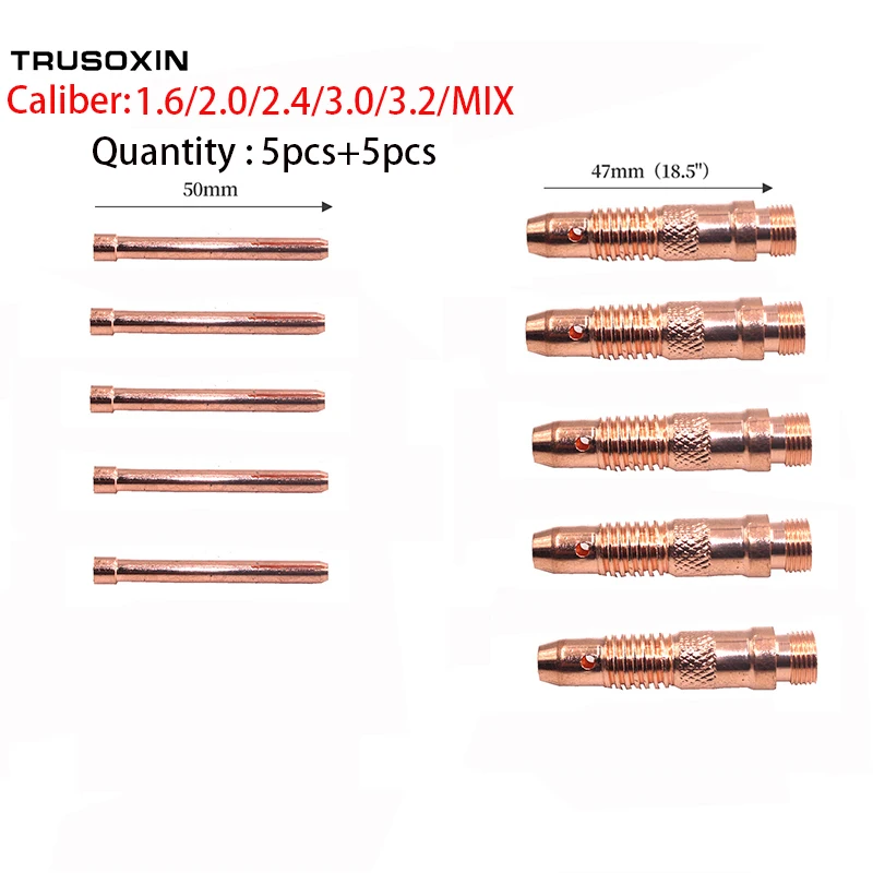 5Pcs-5Pcs-Argon-Welding-TIG-Inverter-DC-Welding-Machine-Equipment-2-0mm ...