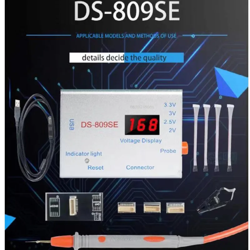 Mac repair software tools - hyvlero