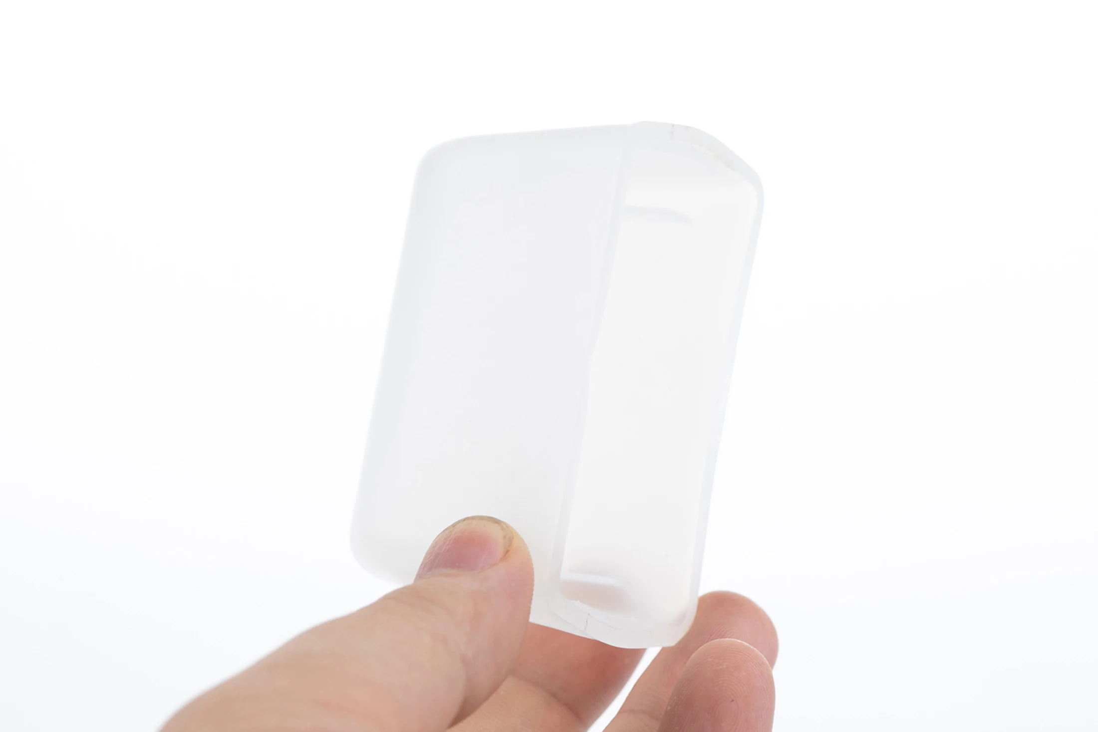 Camera-Flash-CAP-Diffuser-BOUNCE-DOME-Soft-Box-For-nikon-Speedlite ...