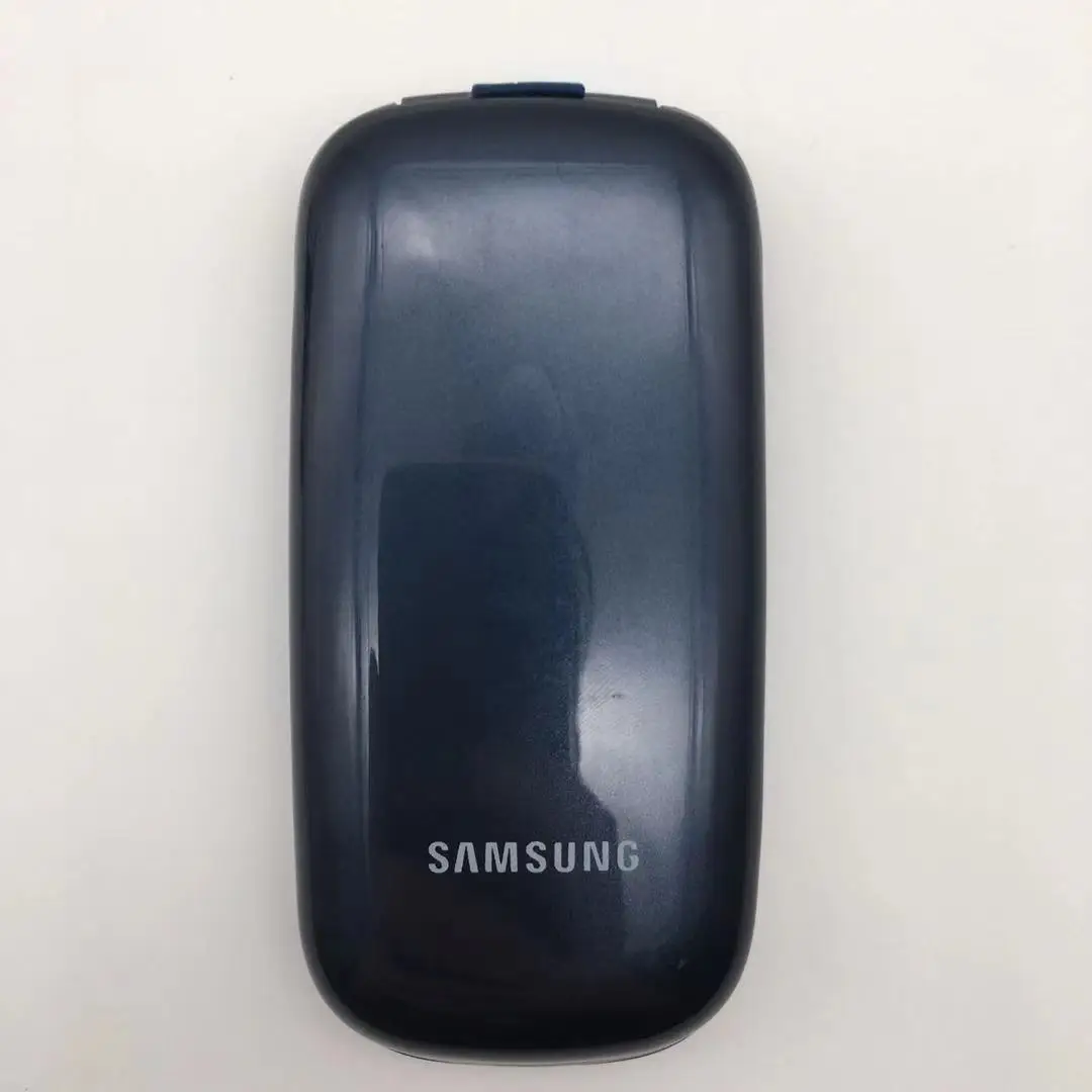Samsung E1272