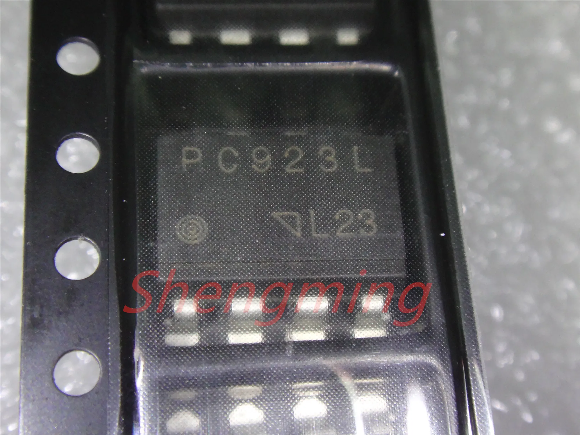 홈 제품 피드백