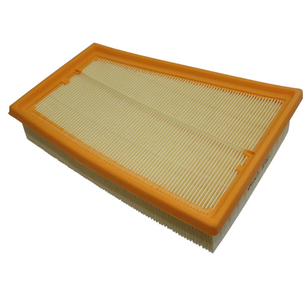 Car-Air-Filter-For-Renault-Scenic-II-2-0L-2003-2009-Megane-II-1-6L-2.jpg