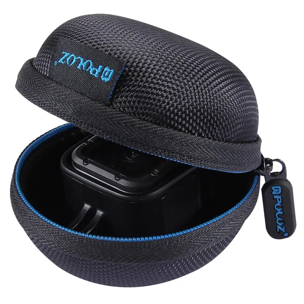 Mini-Storage-Case-Box-For-GoPro-HERO4-Session-Cases-For-Gopro-Hero-5 ...