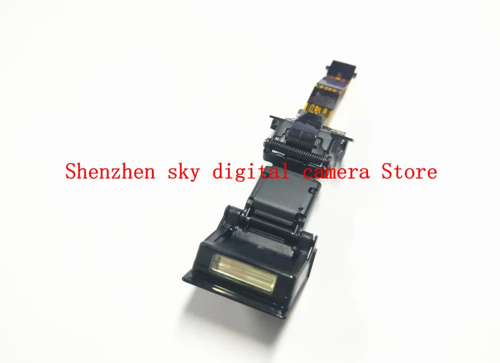 Camera Repair Parts For Sony Nex-3n Nex3n Ilce-5000 Ilce-5100 Ilce-6000 ...