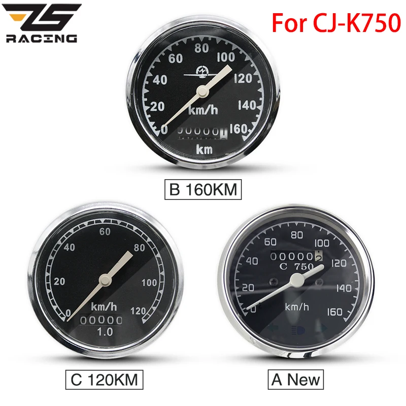 Hc3d1813cfa374a7b8d585de21f980e0bQ.jpg