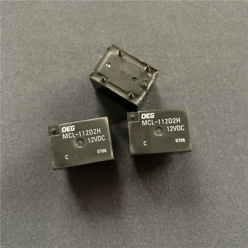 MCL-112D2H-Power-Relay-12VDC-5-Pins.jpg