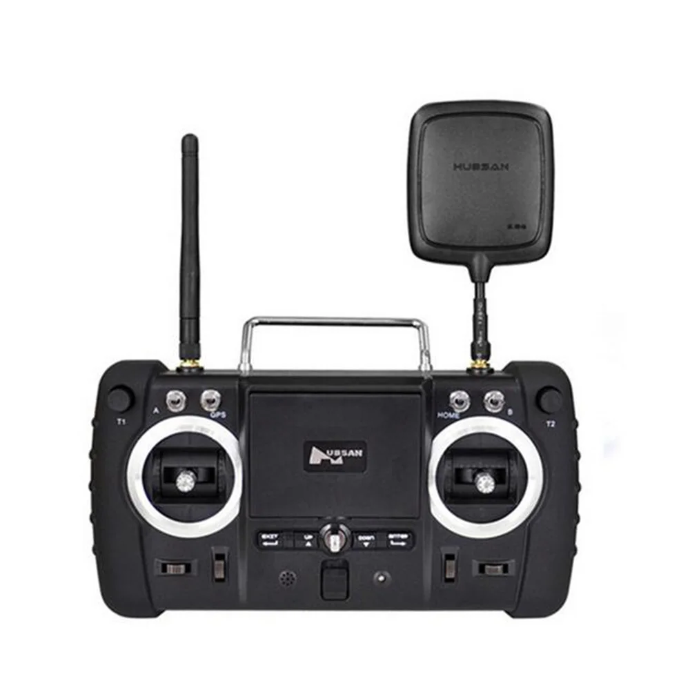 Hubsan X4 Pro H109s Quadcopter Transmitter Remote Controller Fit For ...