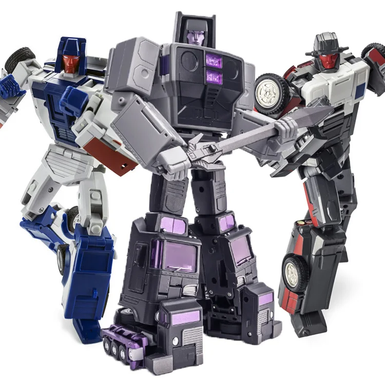 Digital-Xtal-9-MENASOR-Member-DX9-D13-Breakdown-D15-Deadend-D16 ...
