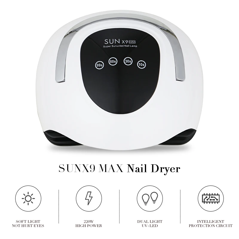 SUN-X9-MAX-l-mpara-UV-LED-para-manicura-secador-de-u-as-para-curar-esmalte.jpg