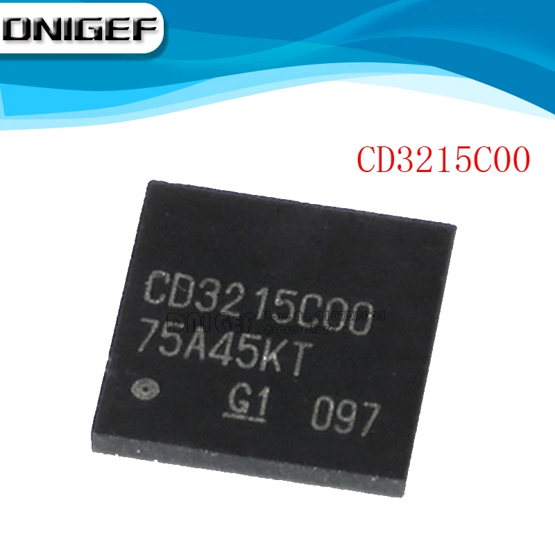 UB300-UB400-U3100-U3200-15-A1707-CD3215A-CD3215C00ZQZR-CD3215C00 ...