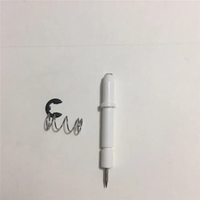 5pcs/set Universal Gas Stove Pulse Ignition Needle Replacement Needles ...