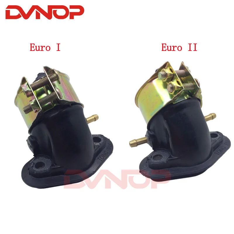 Motorcycle-Fittings-Pedals-LEAD-100-SCV100-SCV-100-LEAD-SPACY-SCR-100 ...