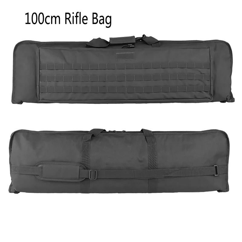 Size Rifle Case Ar 15 | Ar 15 Gun Cases Bags | Hunting Accessories ...