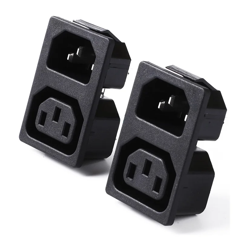 LZ-F-6-AC-Power-Socket-C13-C14-Two-In-One-Card-Type.jpg