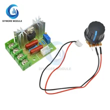 speed controller motor 220v - Acquista speed controller motor 220v con ...