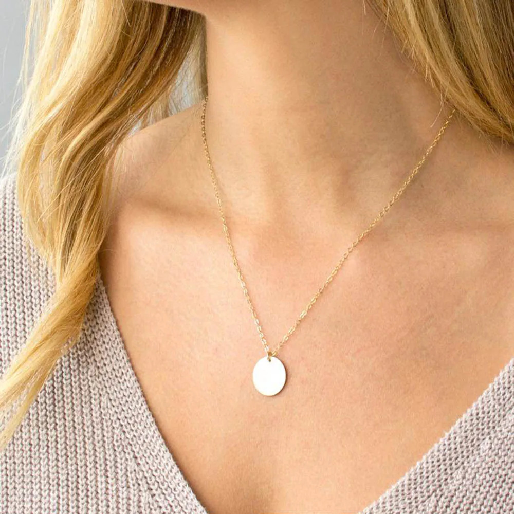 Infinity And Beyond Jewelry