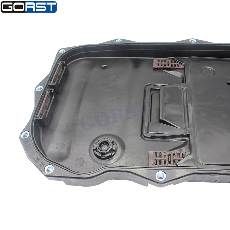BMW GA8HP45Z GA8HP70Z Oil Pan And Filter Kit ZF 24115A13115, 52% OFF