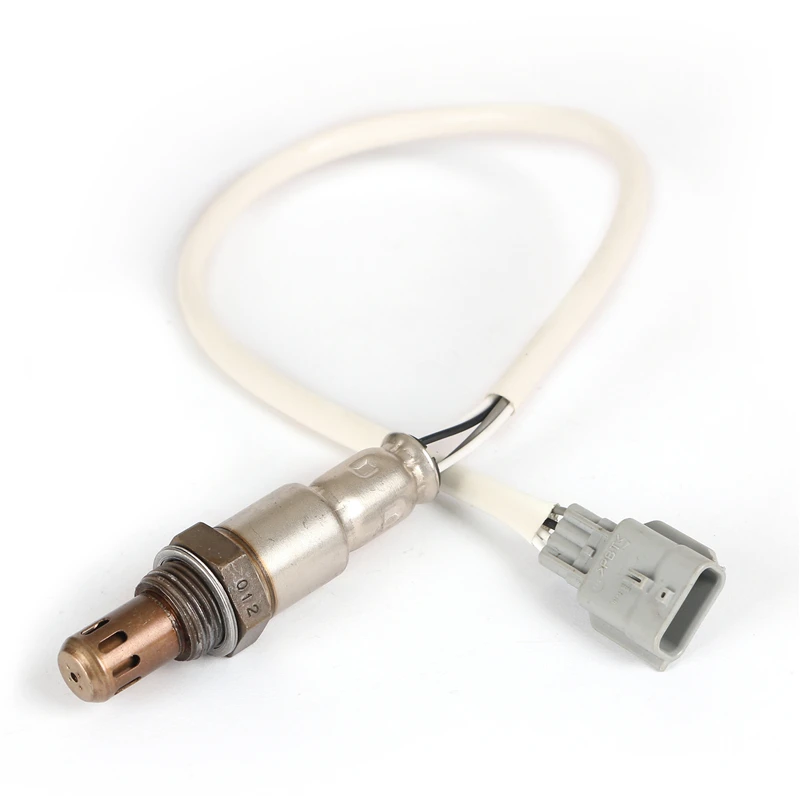 Oxygen-Sensor-O2-Lambda-Sensor-226A0-3RA0A-226A0-3RC0A-SENSOR-fit-For ...