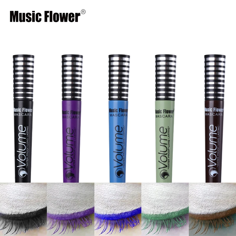 M-scara-rizadora-de-5-colores-maquillaje-impermeable-negro-Azul-Morado-pesta-as-de-larga-duraci.jpg