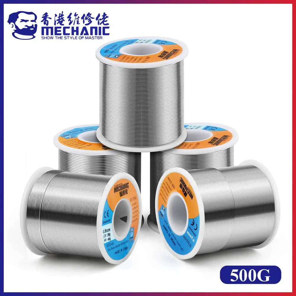 MECHANIC-HX-T100-500g-63-37-Mild-Rosin-Core-183-Melting-Point-0-5-1-2mm.jpg