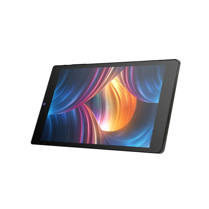 W88-Tablet-PC-Z8350-Quad-Core-Win10-8-inch-16-9-1280-800-IPS-2GB-4GB.jpg