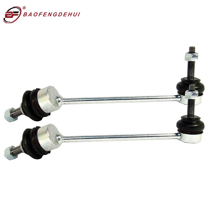 Rear-Suspension-Stabilizer-Link-Drop-Anti-Roll-Bar-for-Jaguar-F-S-Type ...