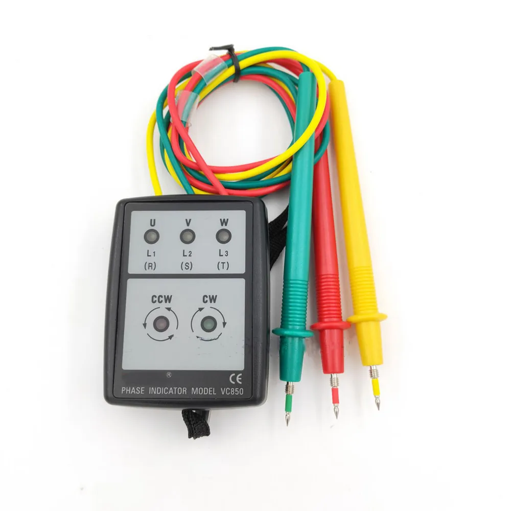 3-Phase-Meter-Phase-Sequence-Meter-SP8030-Vc850-Sequence-Presence ...