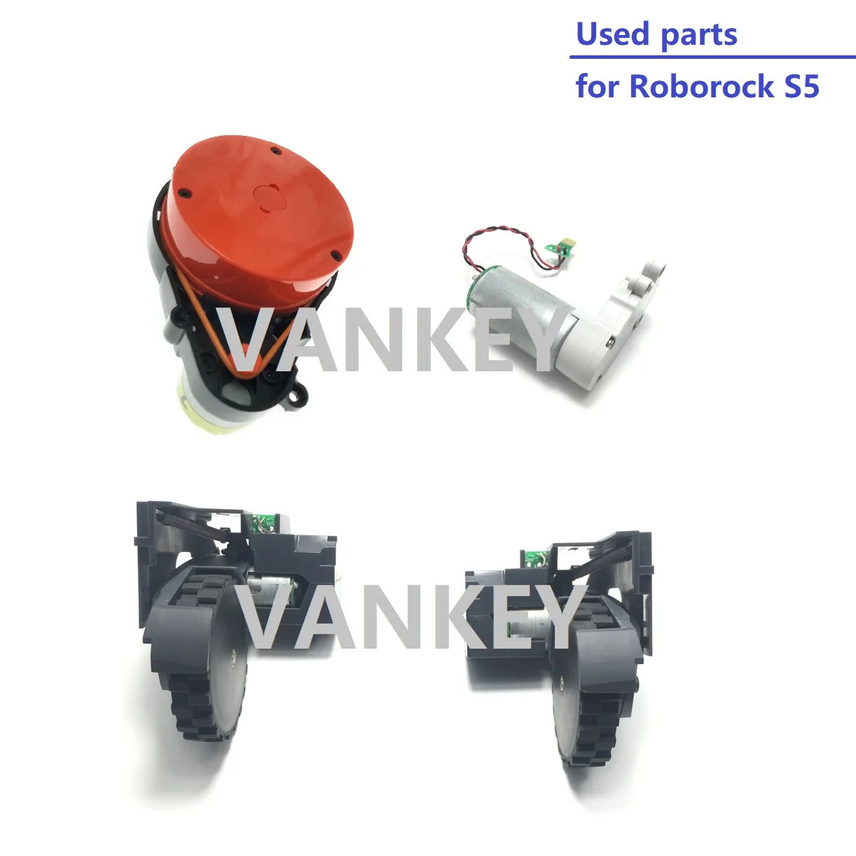 Store Home Products Feedback