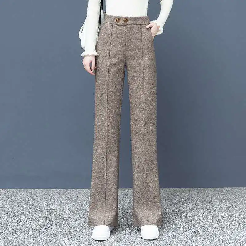 Dkny Female Tweed Pants Store | innoem.eng.psu.ac.th