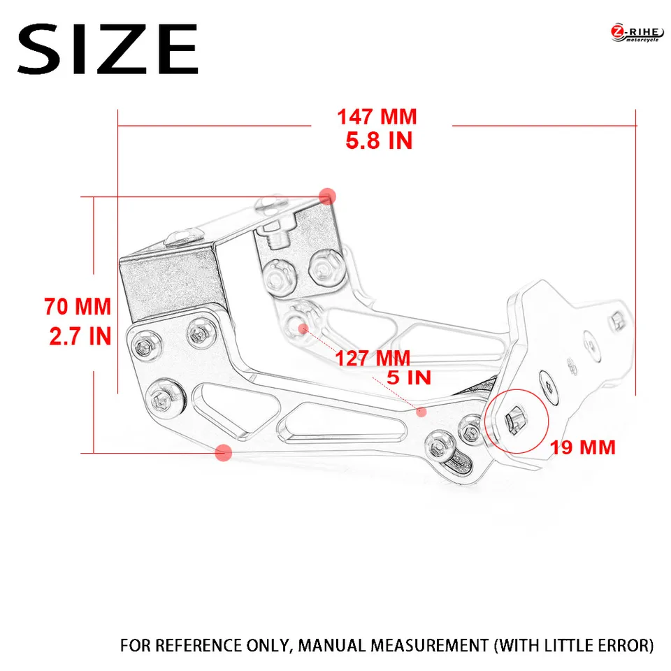 Bmw R1200gs Parts Diagram | Reviewmotors.co