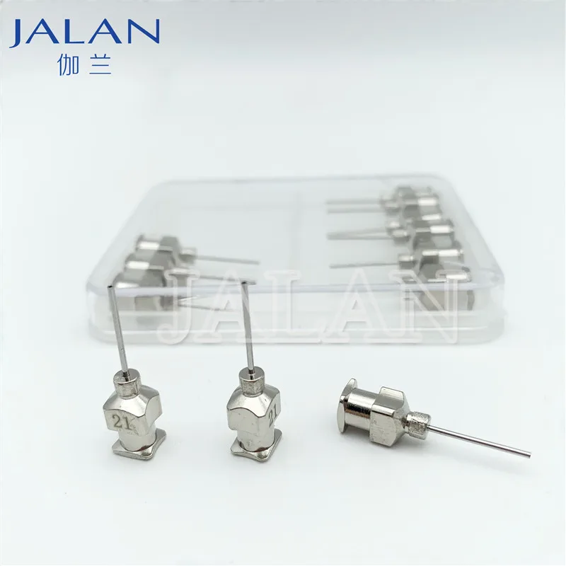 12pcs-21-22-23-Gauge-Needle-For-iPhone-X-XS-MAX-11-Pro-Frame-Glue ...