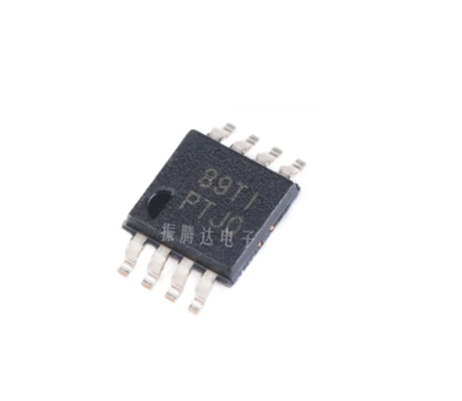 TPS7A4901DGNR TPS TPS7 TPS7A TPS7A4901 7A4901 7A4901DGNR MSOP 8 IC|반도체 ...