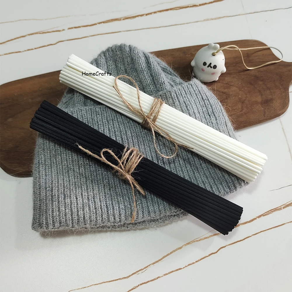 Aromaterapia-Difusor-Substitui-o-Sticks-Fiber-Rattan-Sticks-Perfume ...