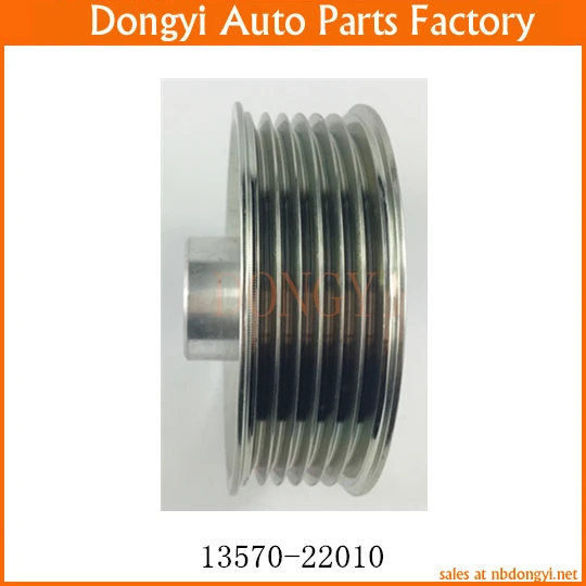 Puli-Idler-Tensioner-Sabuk-OE-NO-13570-22010-1357022010.jpg