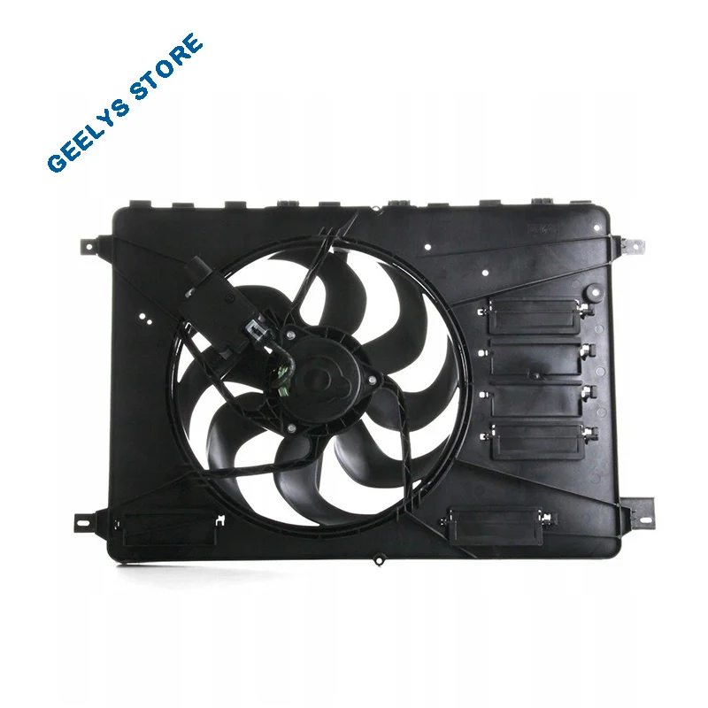 31686809-for-Vol-vo-V40-Cooling-Fan-Motor-2012-2016.jpg