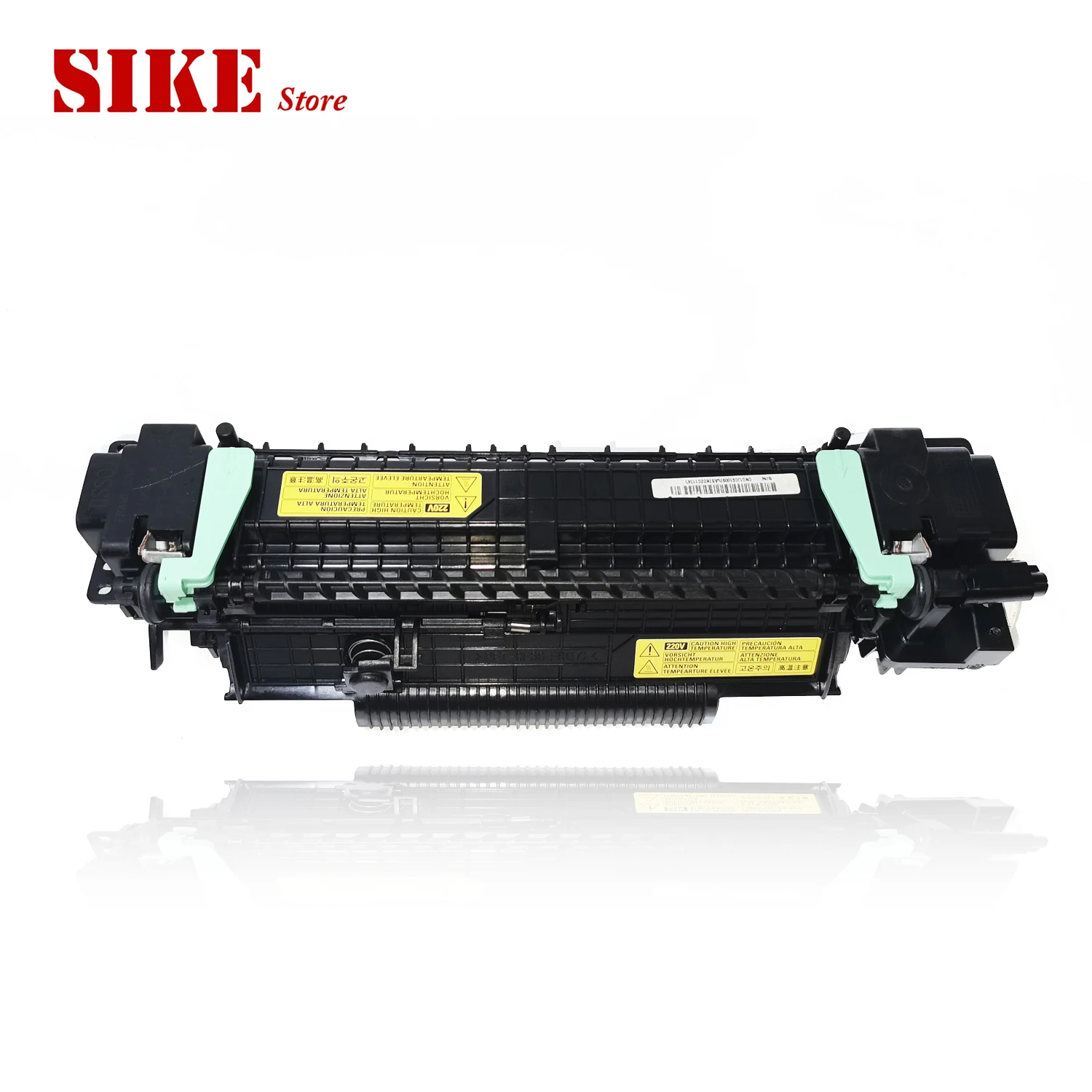 Fuser Unit Assy For Samsung CLX-3170 CLX-3175 CLX-3175FN CLX 3170 3175 ...