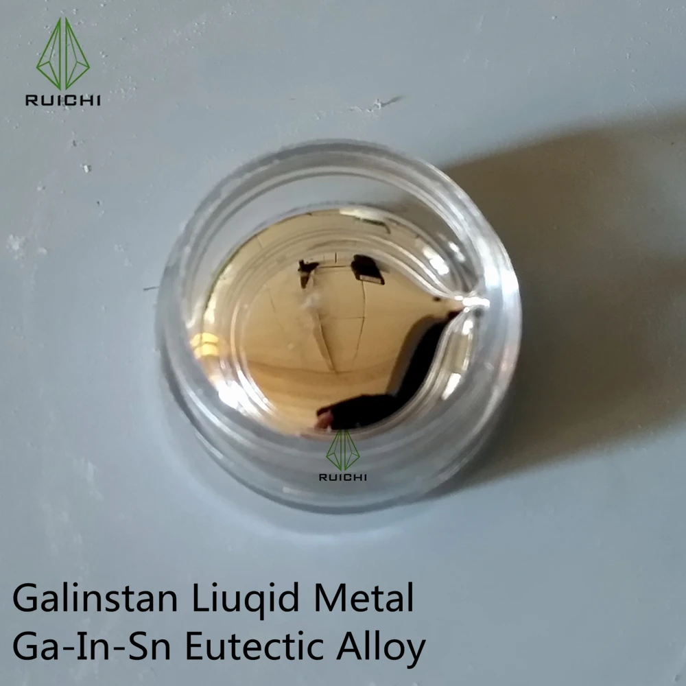 1kg-Melting-Point-10-C-F50-F-Heat-Transfer-GaInSn-Eutectic-Galinstan ...