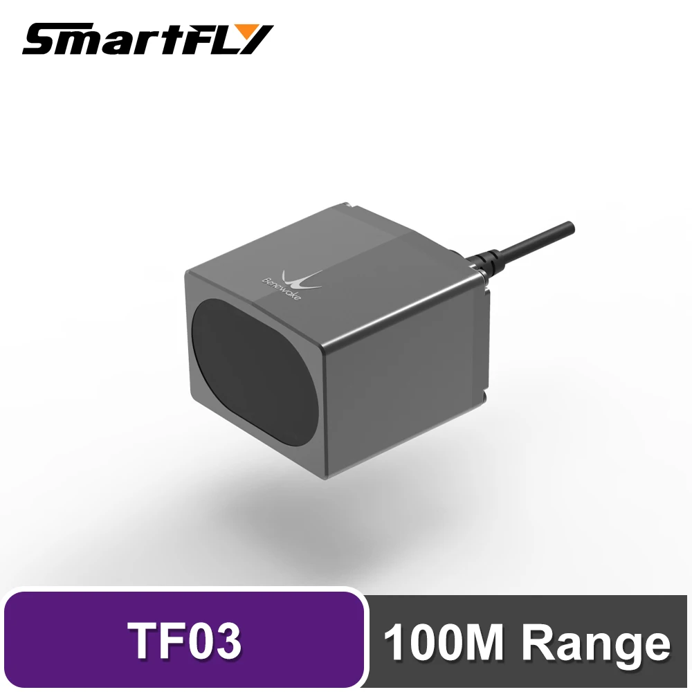 Benewake-TF03-100-IP65-10KHz-100m-UART-I2C.jpg