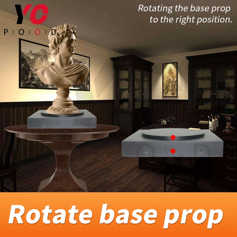 YOPOOD-Rotating-base-prop-rotate-the-base-to-correct-position-to-unlock-in-real-life-Escape.jpg