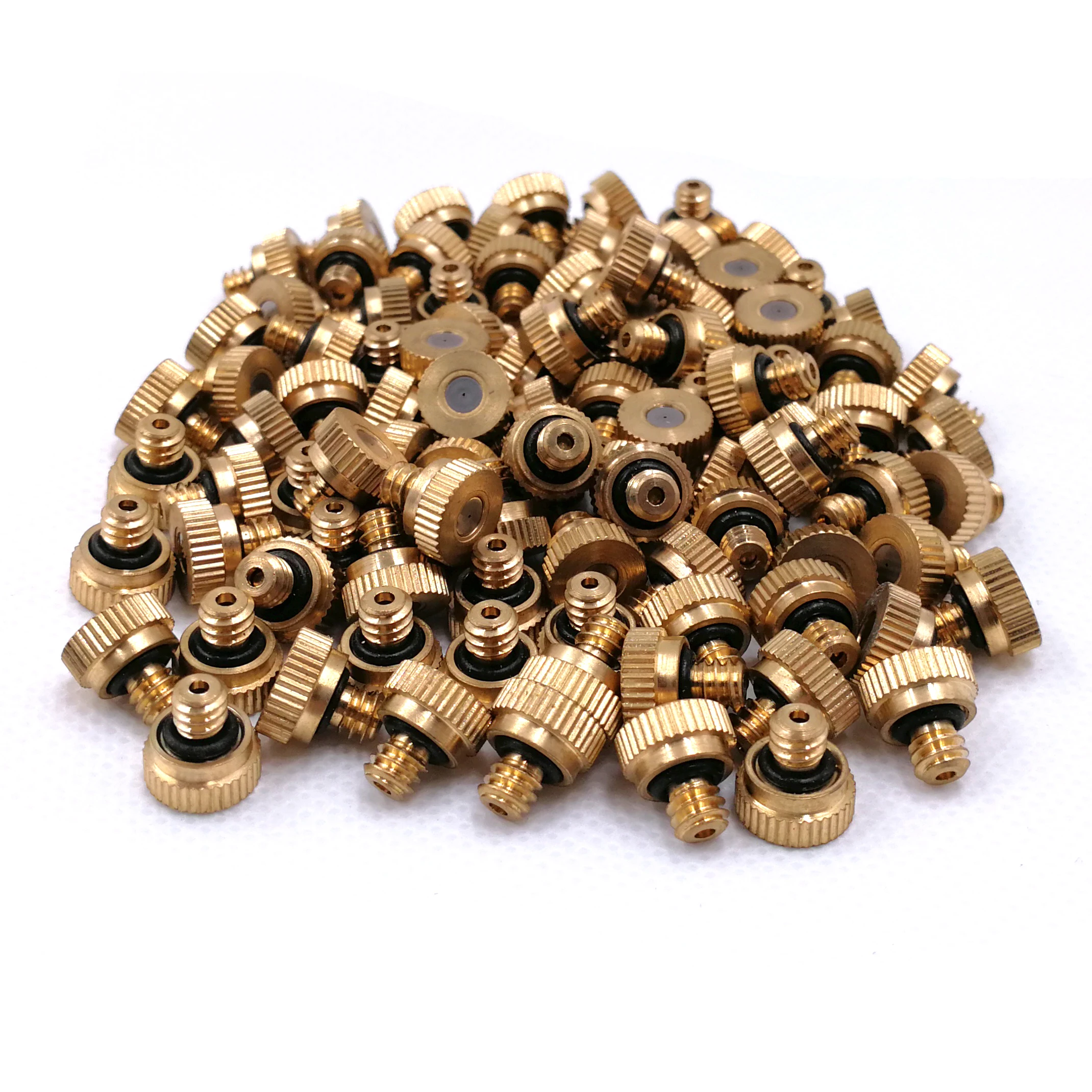 Micro Jet Spray Nozzles at Marilyn Kauffman blog